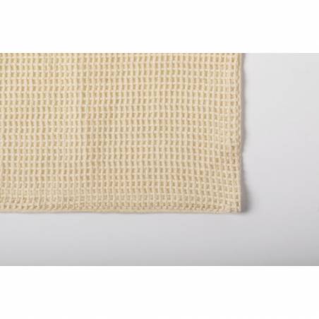 Donde comprar para tiendas bolsas ecológicas algodón para fruta y ...