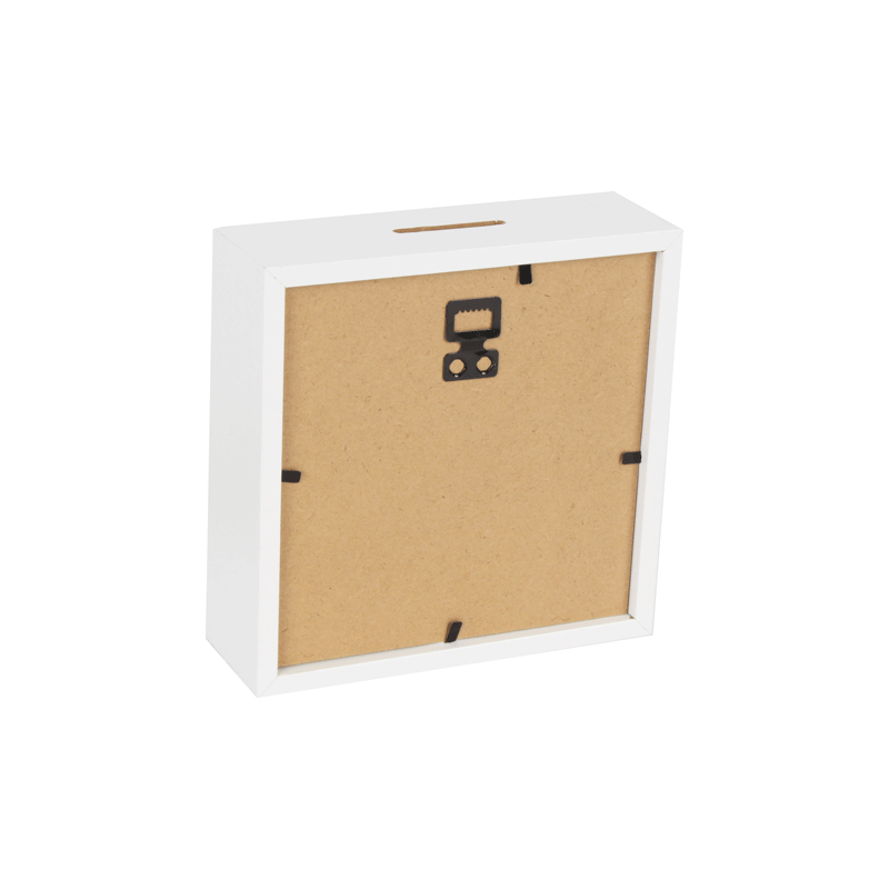 Donde comprar al por mayor huchas de madera personalizadas para ...