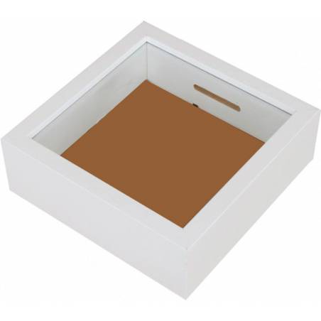 Donde comprar al por mayor huchas de madera personalizadas para ...