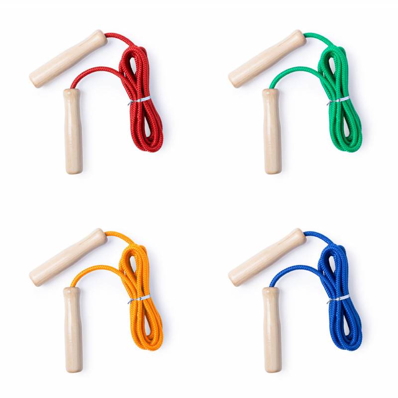 Mayoristas Proveedores Combas para Niños