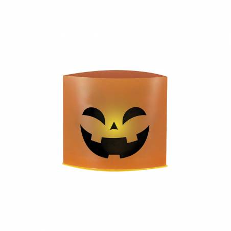 VELA HALLOWEEN LED