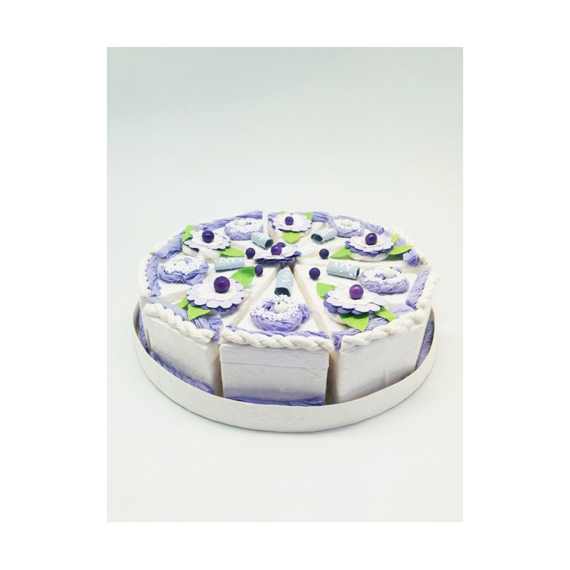 Mayorista proveedores cajitas cajas cupcakes pastelitos pasteles